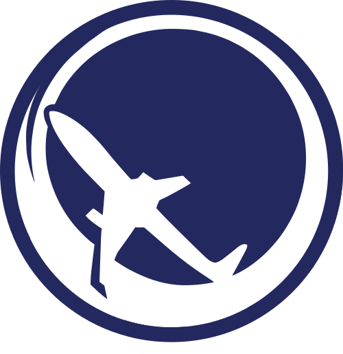 Qatar Airways WiFi: The Complete Guide to In-Flight Connectivity