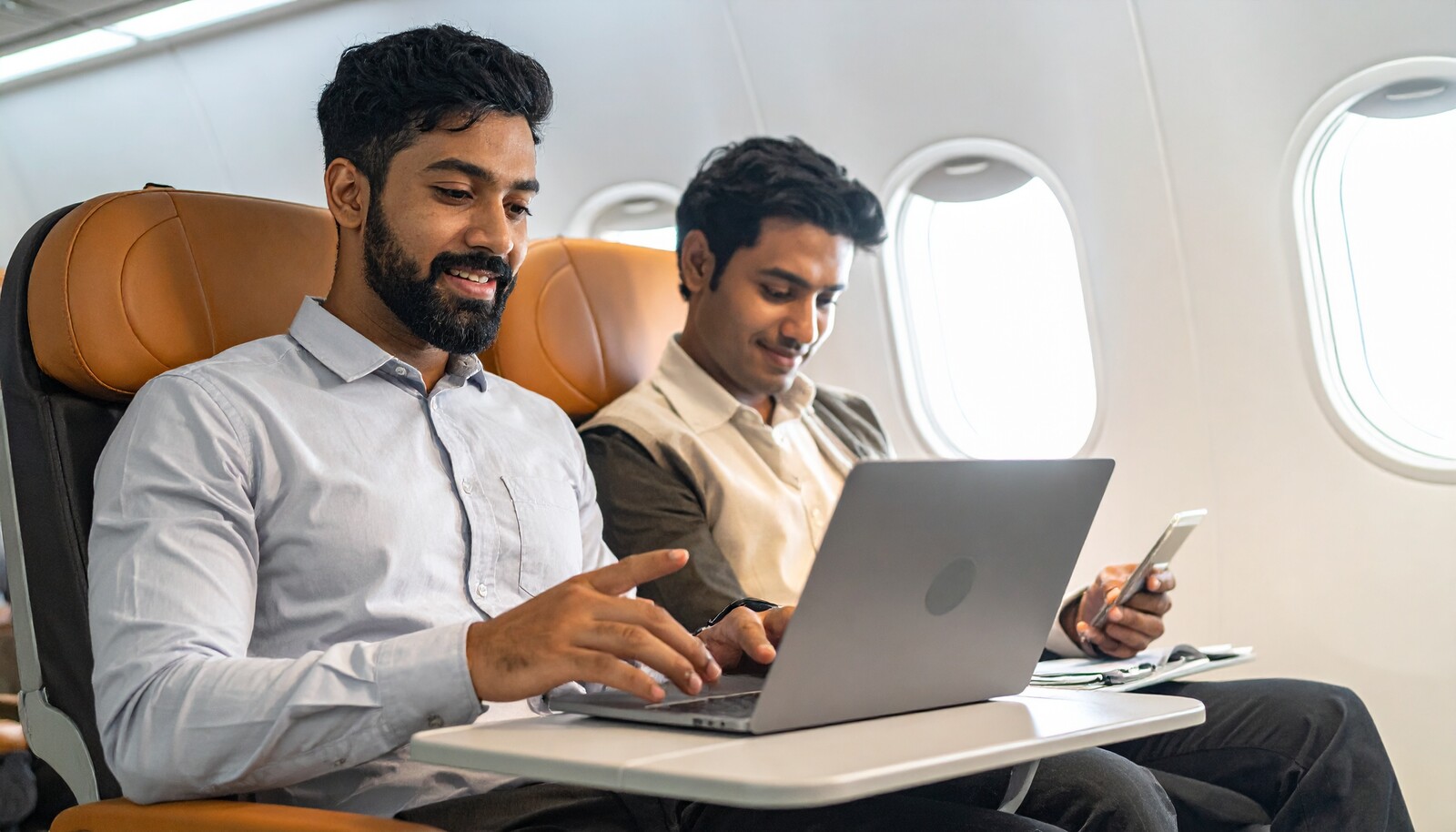 Alaska Airlines Wi-Fi Guide: Internet, Pricing, and How to Connect